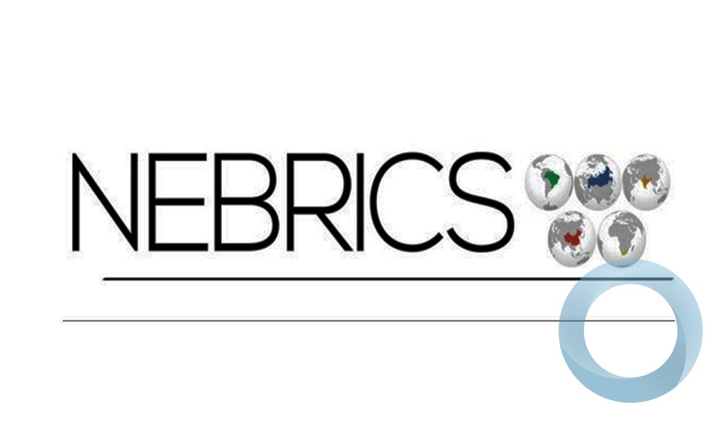 NEBRICS COMENTA | Tópicos da XIII Cúpula do BRICS - DefesaNet NEBRICS COMENTA | Tópicos da XIII Cúpula do BRICS - DefesaNet
