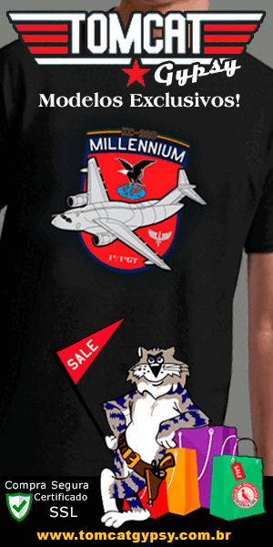 Primeira aeronave de Portugal, LUS-222 é desenvolvida com a ...