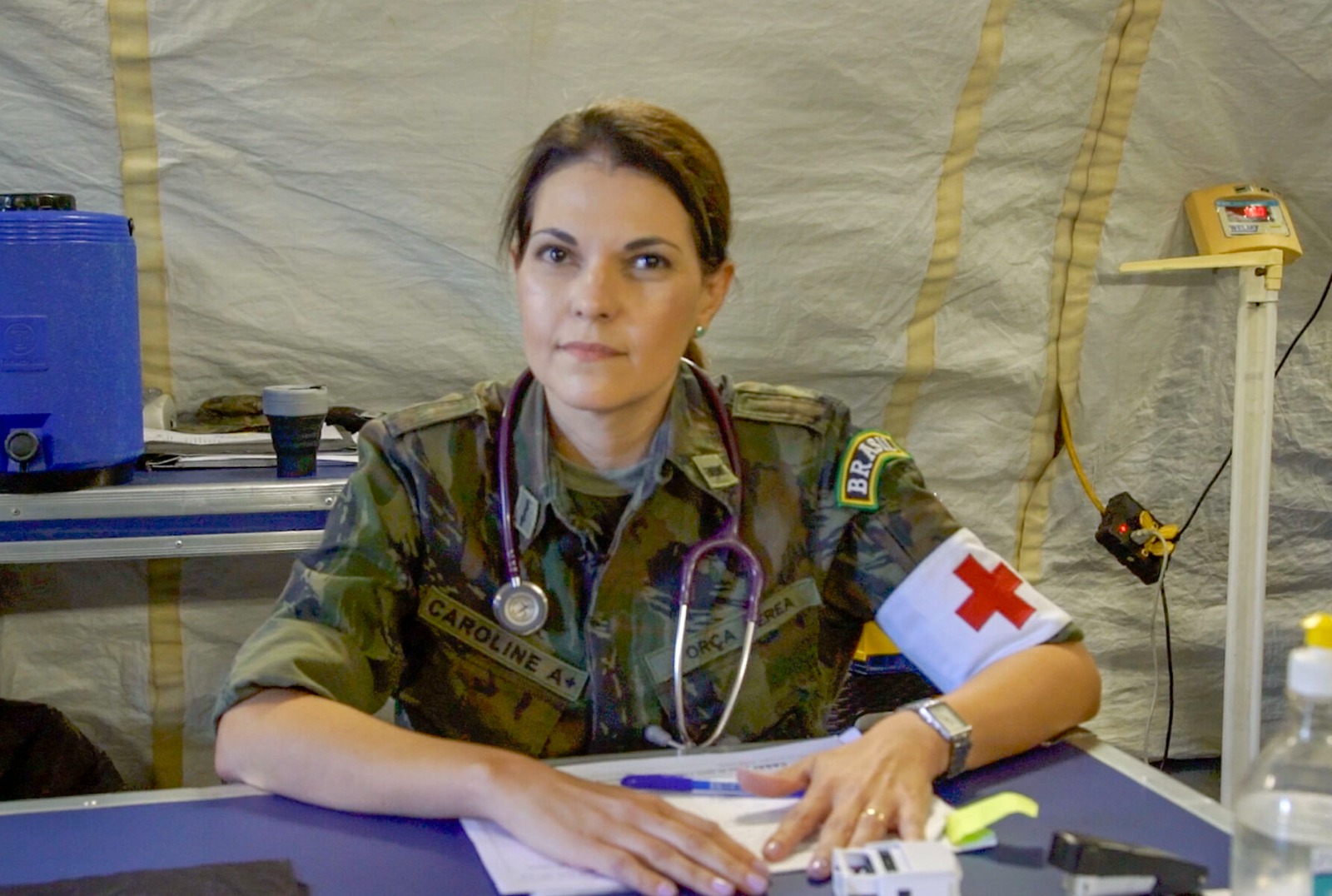 Cmdo Op Cj Amz ultrapassa 1000 horas de voo e transporta 150 toneladas ...