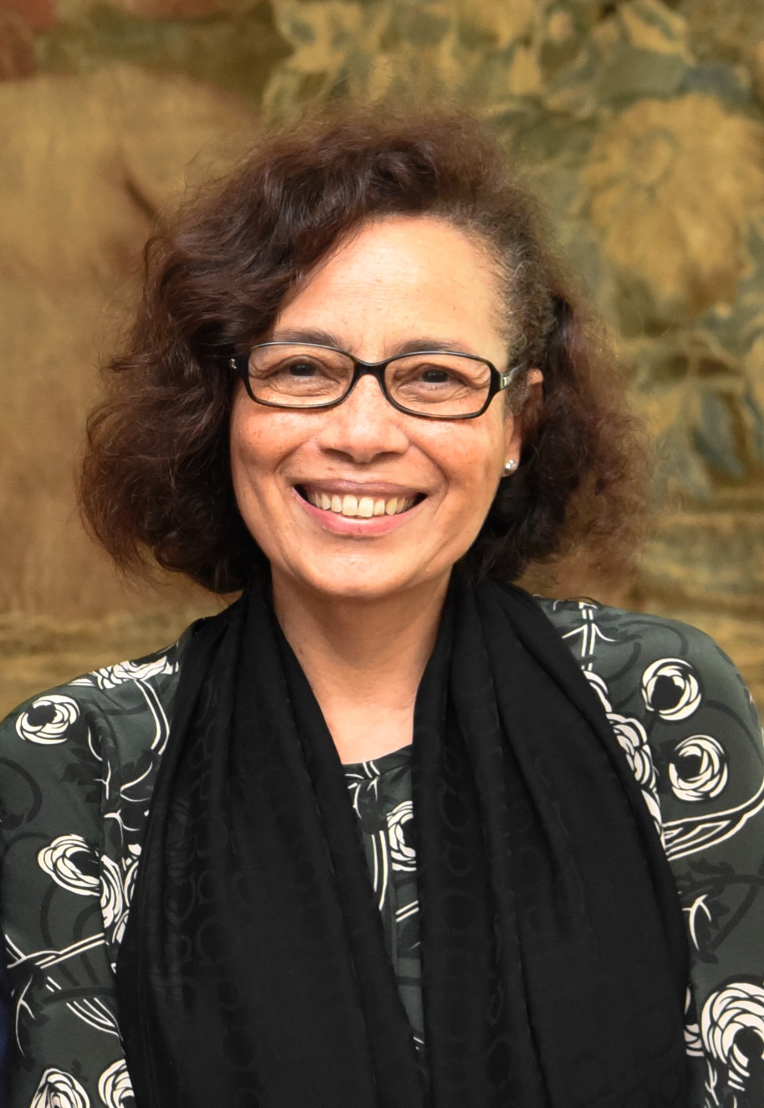 XX Conferência do Forte, maior fórum de segurança internacional da ...