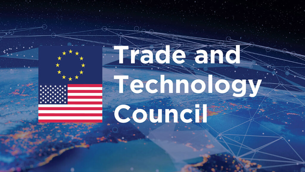TTC - U.S.-EU Joint Statement of the Trade and Technology Council ...