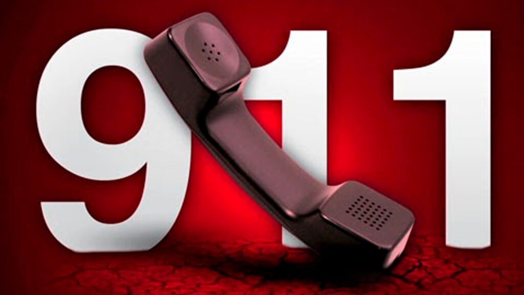 O poder do 911: como a tecnologia pode salvar vidas - DefesaNet