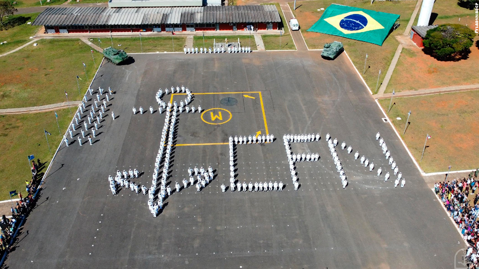 Rm2 Marinha 7 Distrito Naval - RETOEDU