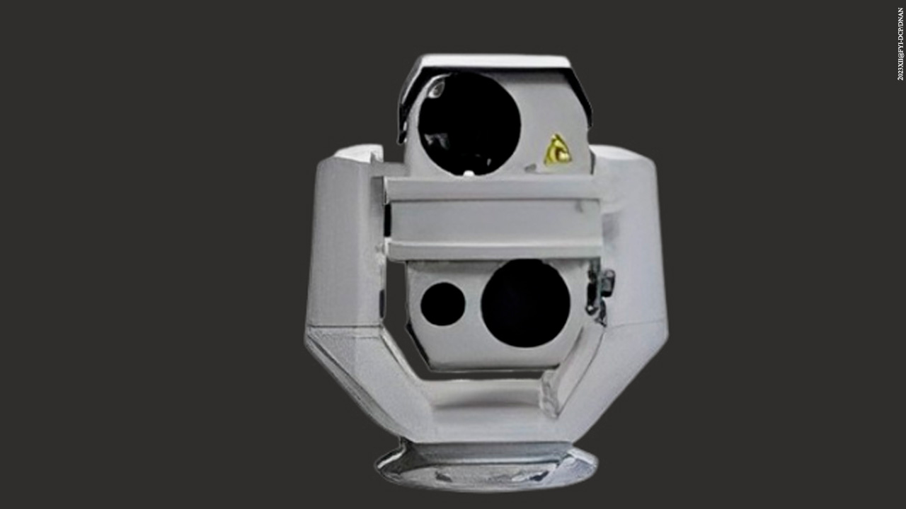 Safran apresenta abrangente Portfólio na EXPODEFENSA 2023 - DefesaNet
