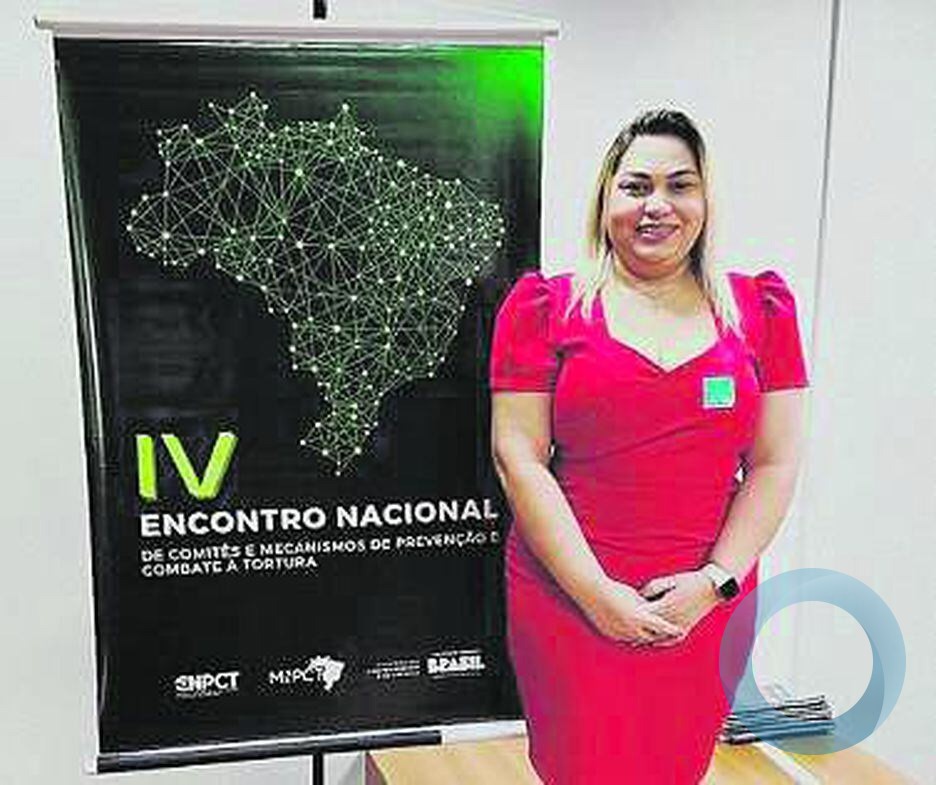 Pcc Cv O Que Se Sabe Sobre Envolvimento Do Pcc E Comando Vermelho Com