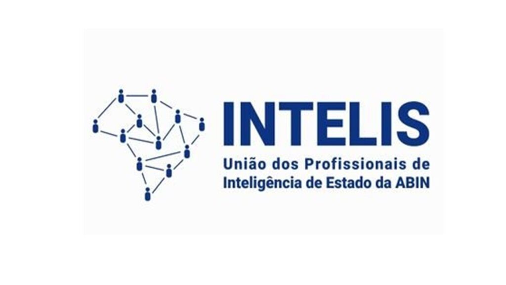 INTEL - INTELIS Carta Aberta à Sociedade Brasileira - DefesaNet