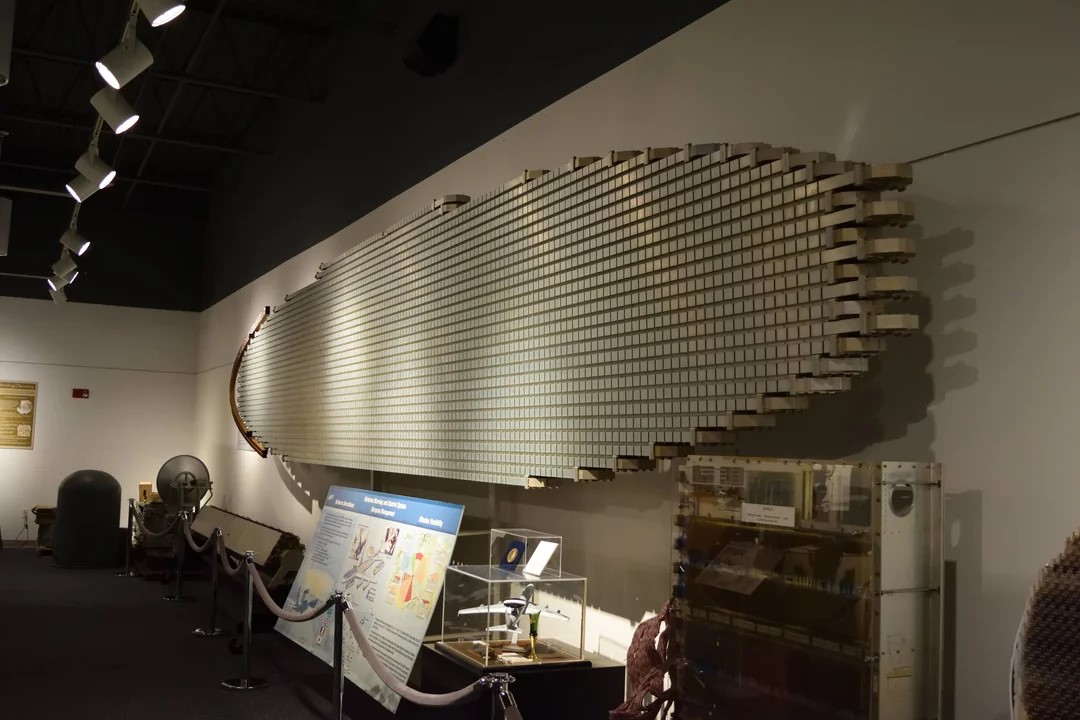 PATRIOT vs SUKHOI SU-34: Análise da Batalha Aérea na Ucrânia - DefesaNet