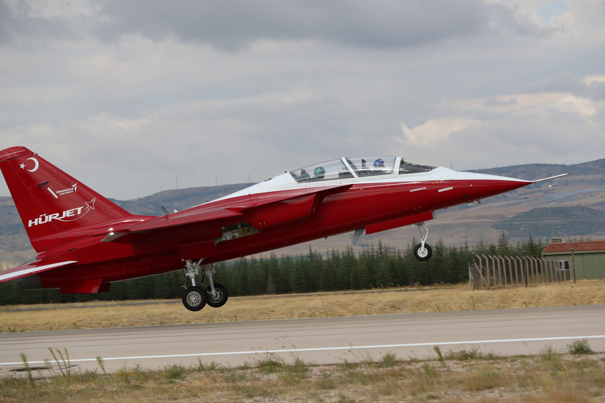 Akaer apresenta novas tecnologias para a área de Defesa na Eurosatory ...