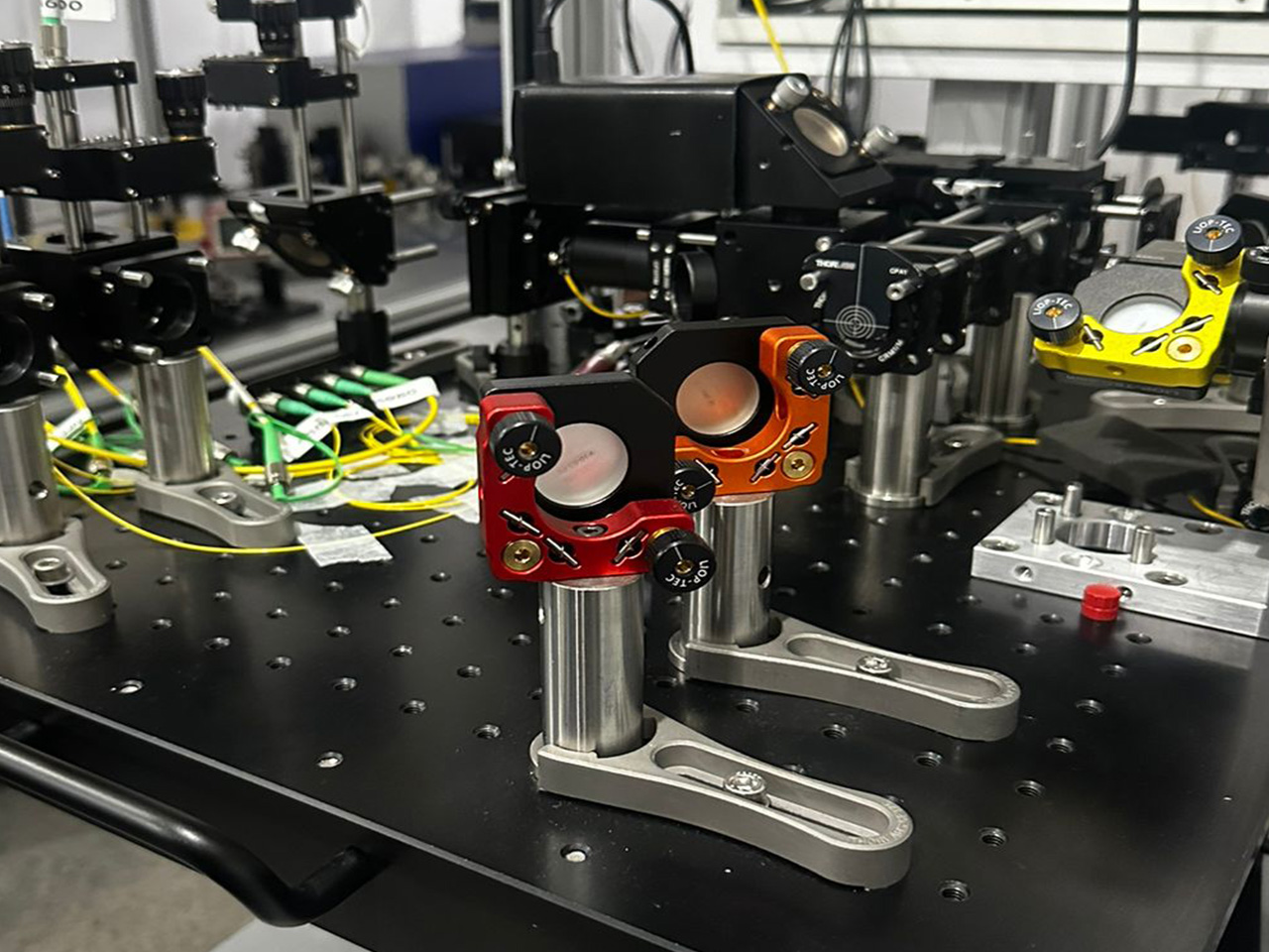 IME se destaca em Programa de Ensino e Pesquisa em Defesa - DefesaNet