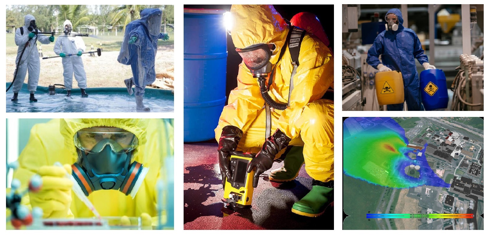 As Forças de Operações Especiais do Brasil em Operações Multidomínio e ...