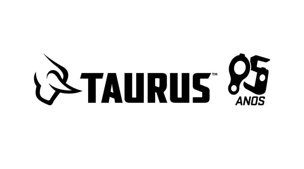 Taurus comemora 85 anos com sólida eficiência operacional e capacidade ...