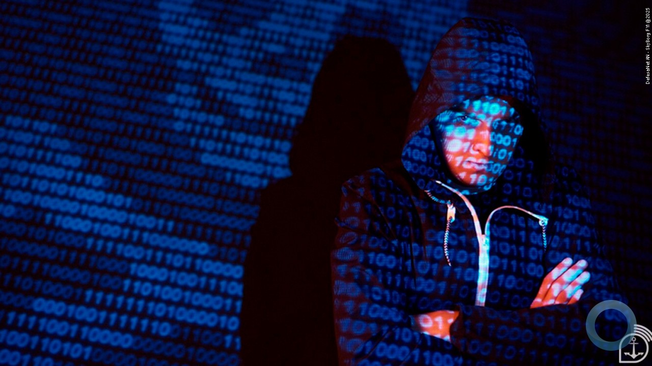 Dia do Exército - Ordem do Dia - DefesaNet