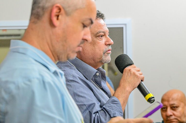 AVIBRAS – End of the 1280-Day Strike. Initial Step Towards a New Era ...